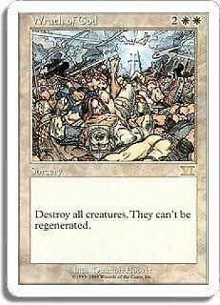 Spike Weaver Battle Royale NM - M Green Rare MAGIC THE GATHERING MTG ...