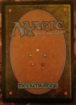 MTG Magic The Gathering Aether Revolt Heroic Intervention NM | #8582142