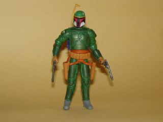 Star Wars TLC Comic Packs Kyle Katarn Loose | #40991411