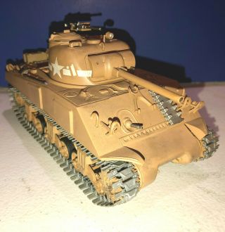Minichamps 1/35 Scale Tank Replicas | #60362495
