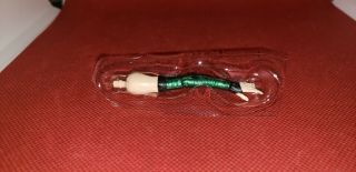 Marvel Legends Mantis BAF Part LEFT ARM Guardians Of The Galaxy V2 ...
