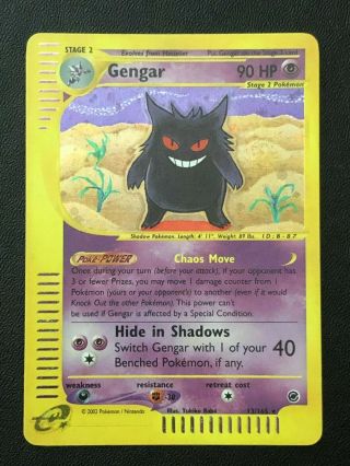 N/Mint Shadowless Base Set Charizard Pokémon Card Holo Shiny | #8622516