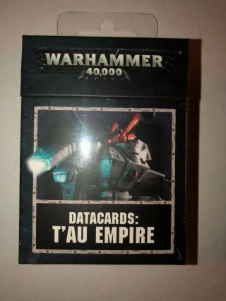 Warhammer 40000 40k Eldar Craftworlds Datacards Data Cards 3519 A ...